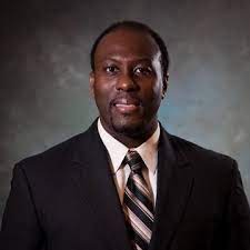 About Dr. Timothy Gadson - Longtime Educational Administrator
